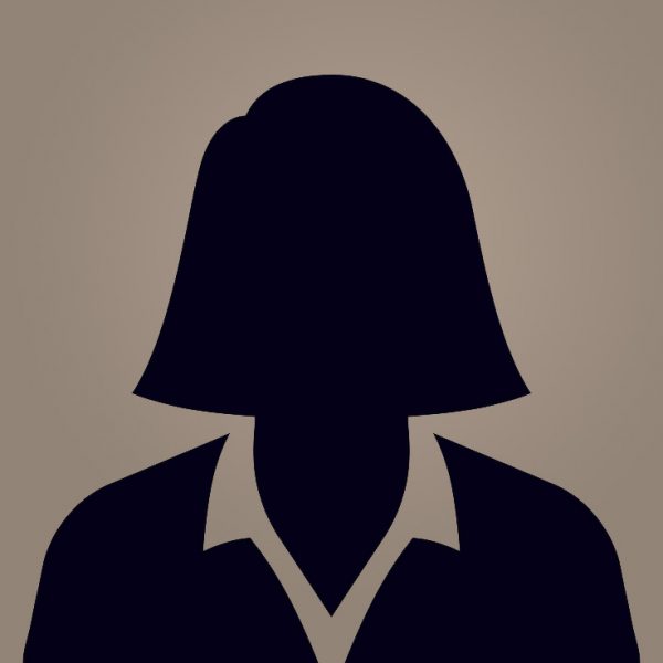 Company | Saratoga Investment Corp